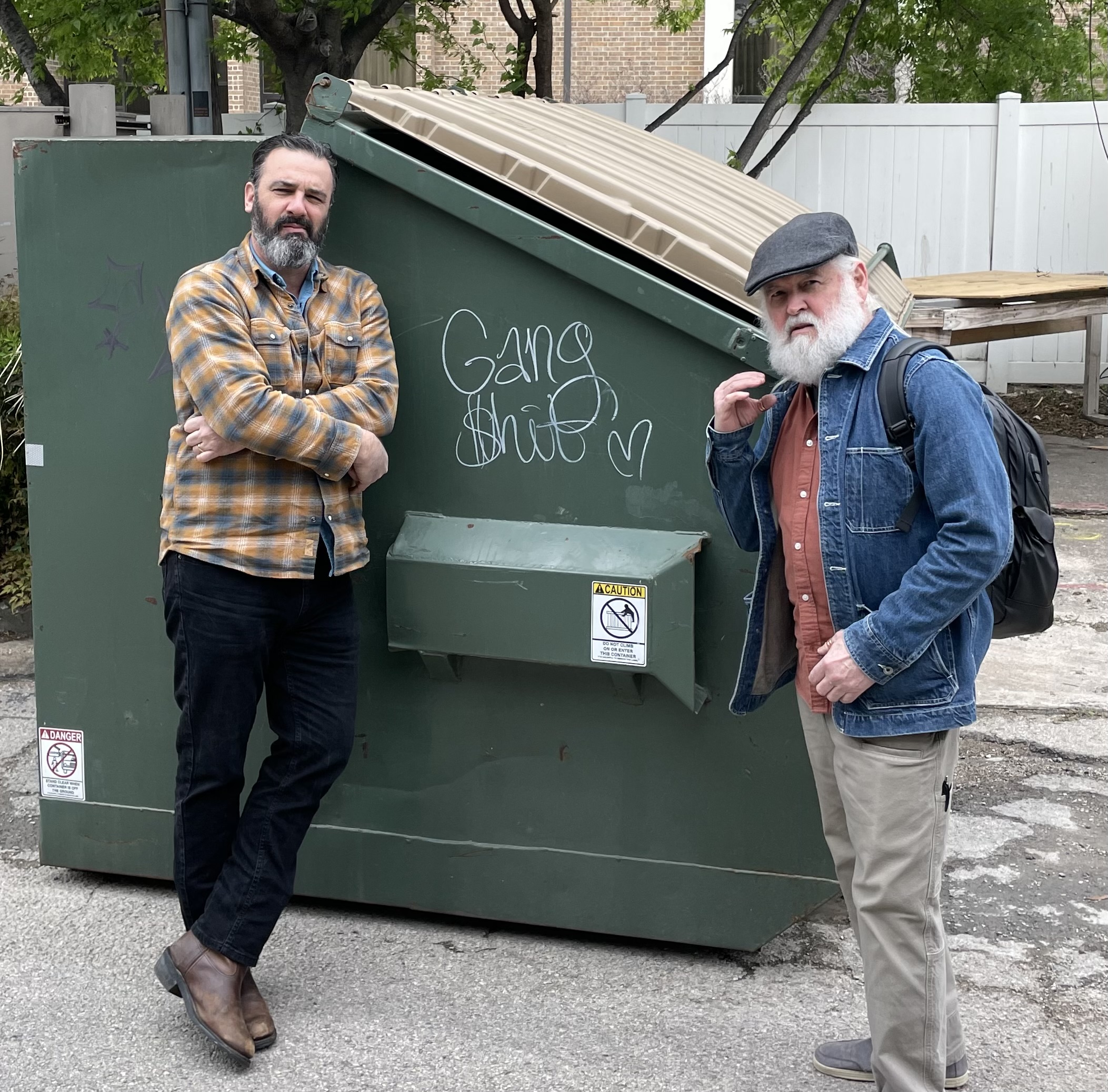 Why The Rock and Roll Lifestyle Ain't All It's Cracked Up to Be - BroBible