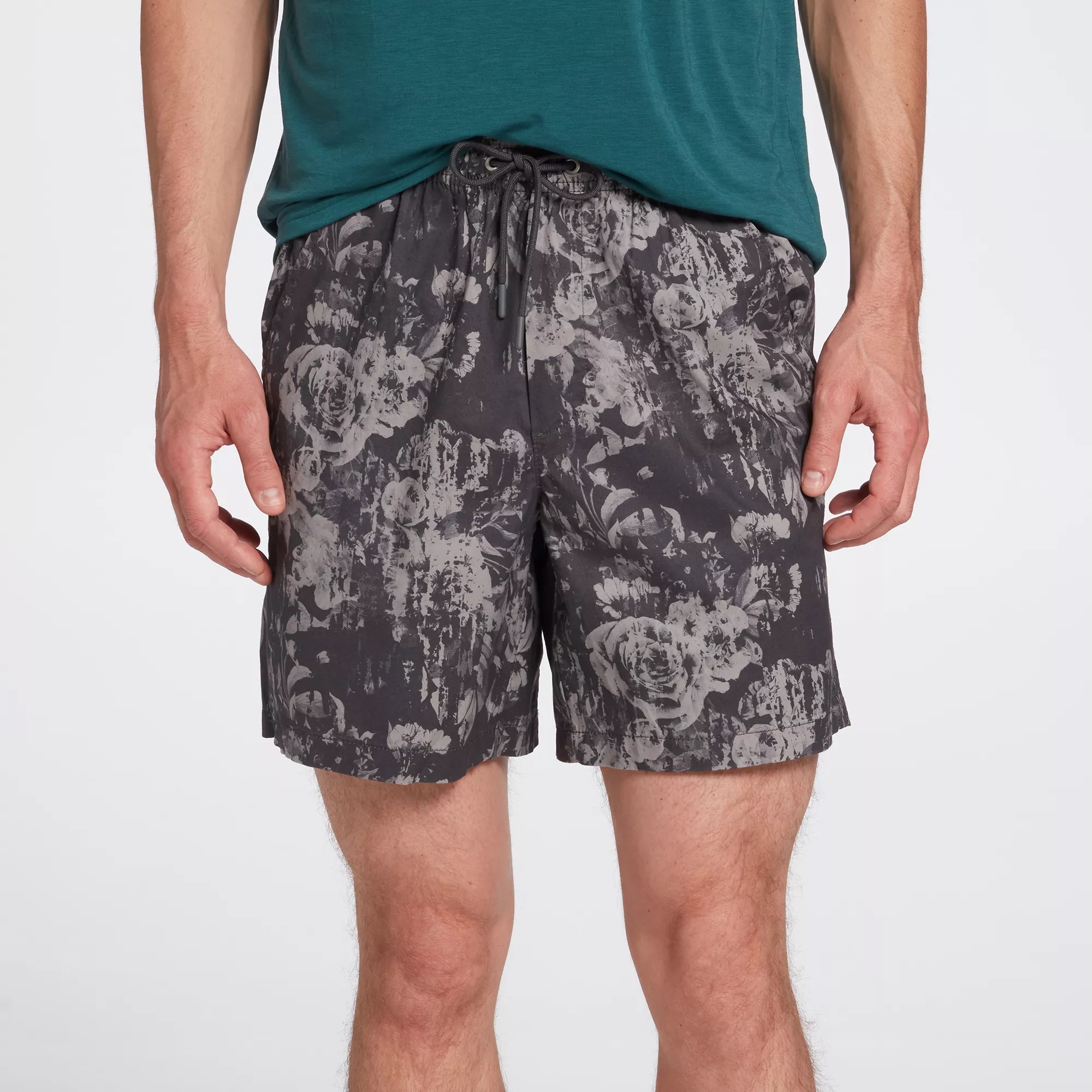 VRST Has Some Serious Deals On Activewear Shorts, With Many Styles Under $20 - BroBible