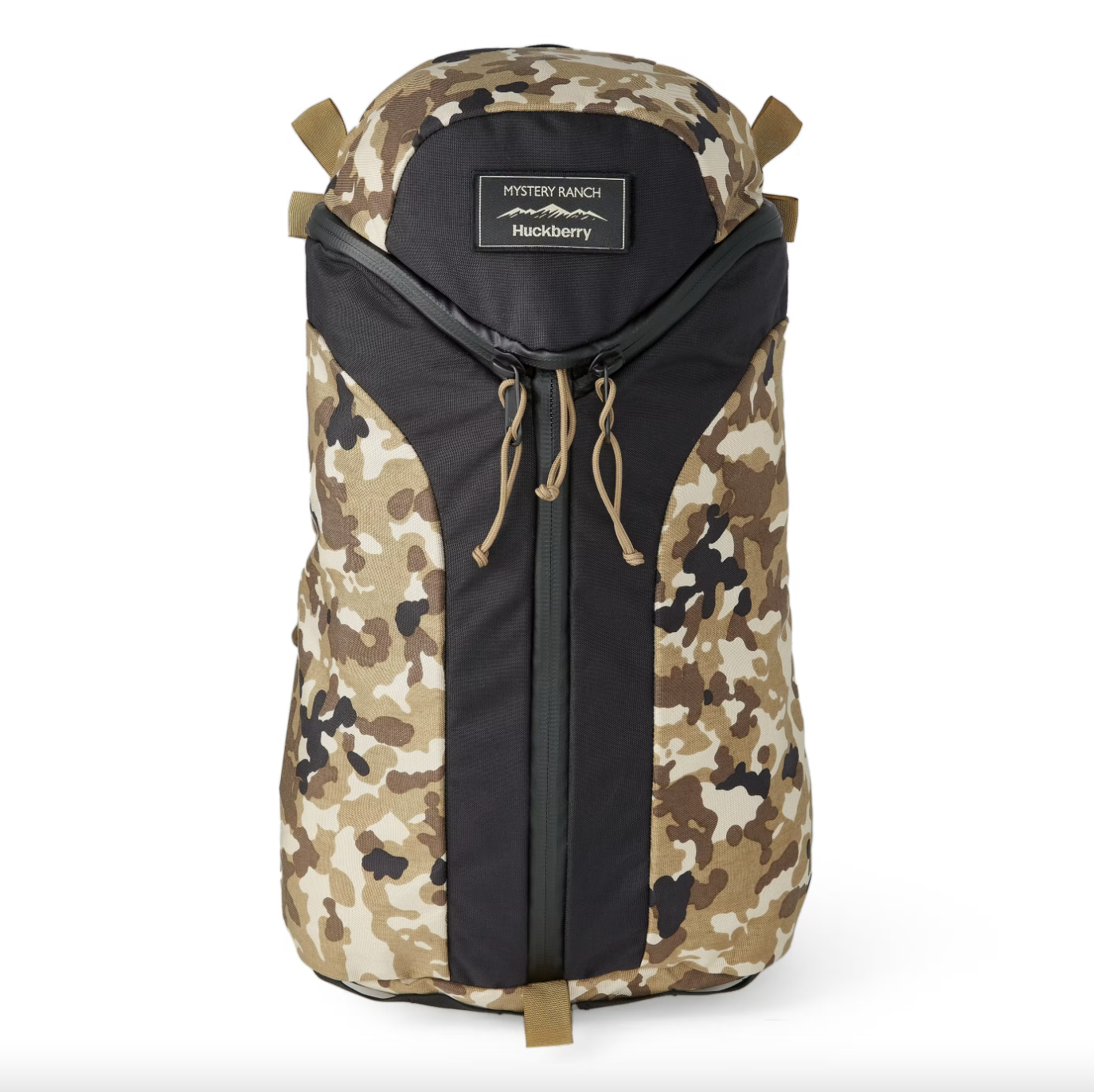 Huckberry Memorial Day Sale: Kick Off The Summer With Huge Savings On ...