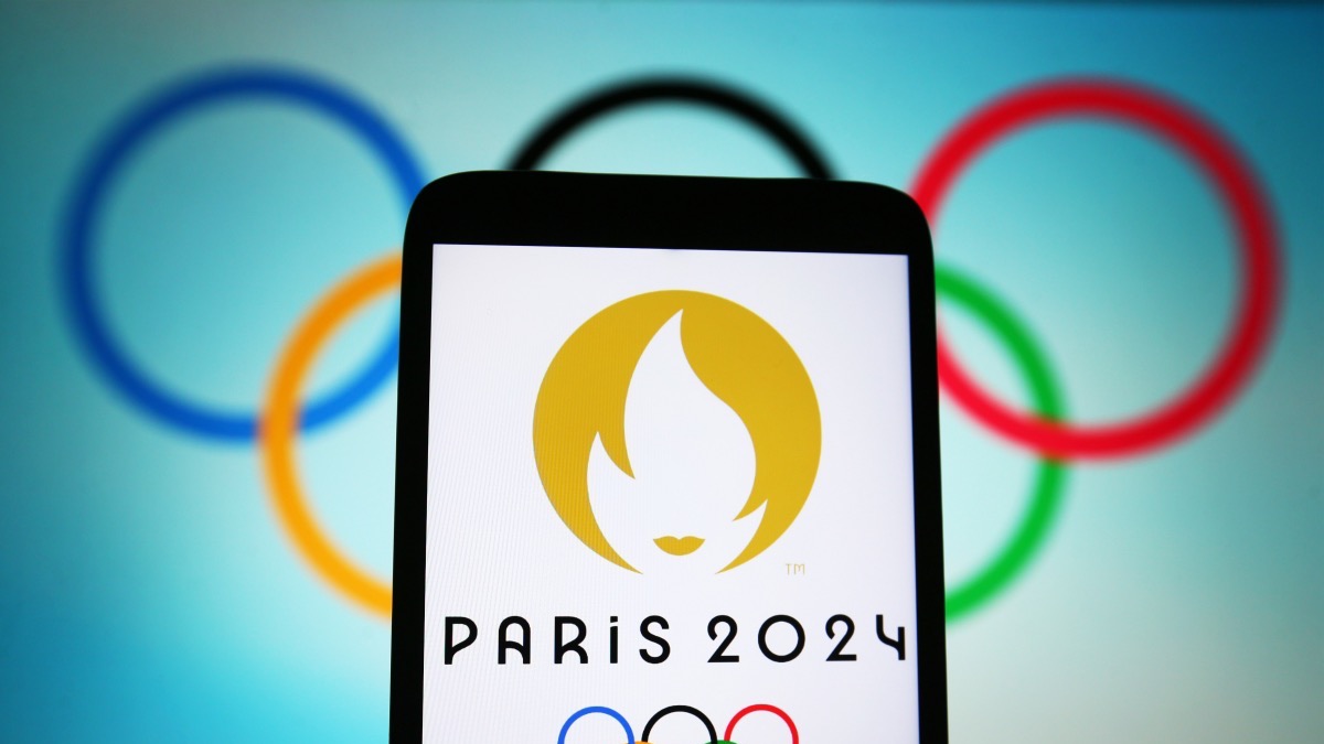 Big Changes Are Coming To Paris Olympics Broadcasts In 2024