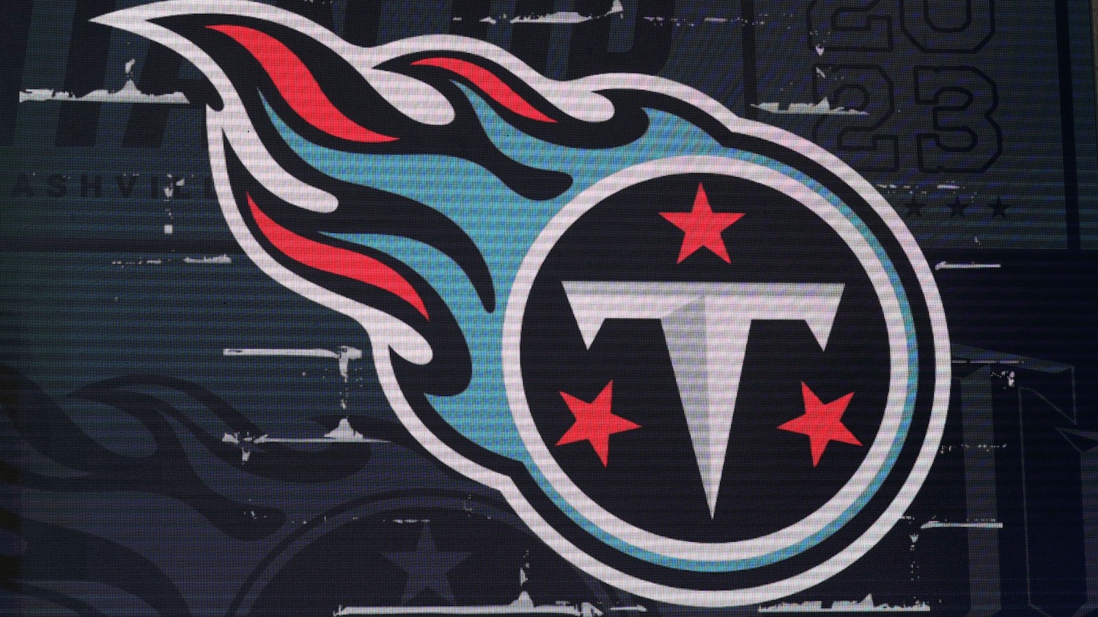 The Titans Had The Most Best NFL Schedule Reveal Ever