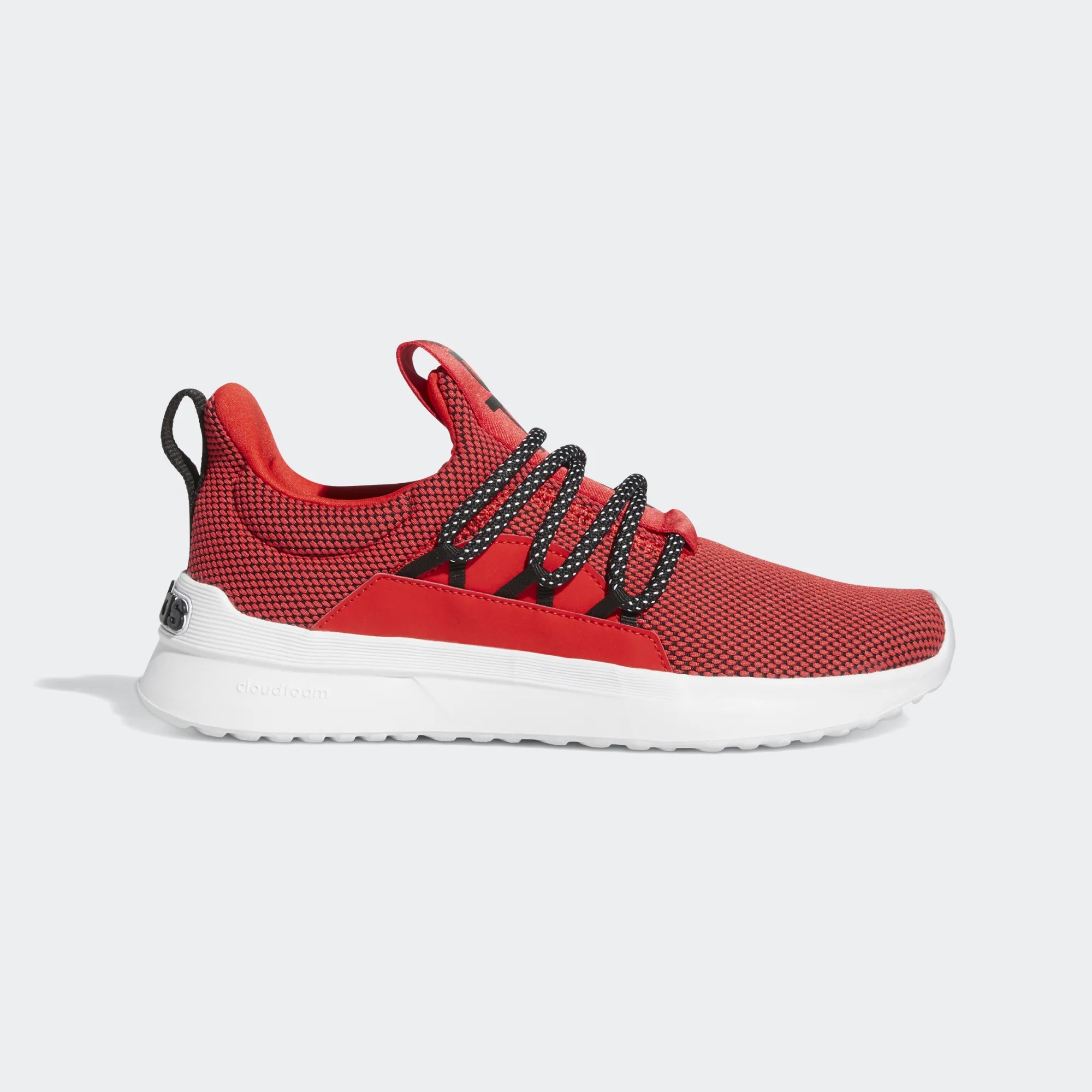 adidas Just Launched Their Big Summer Sale, With Up To 50% Off Select ...