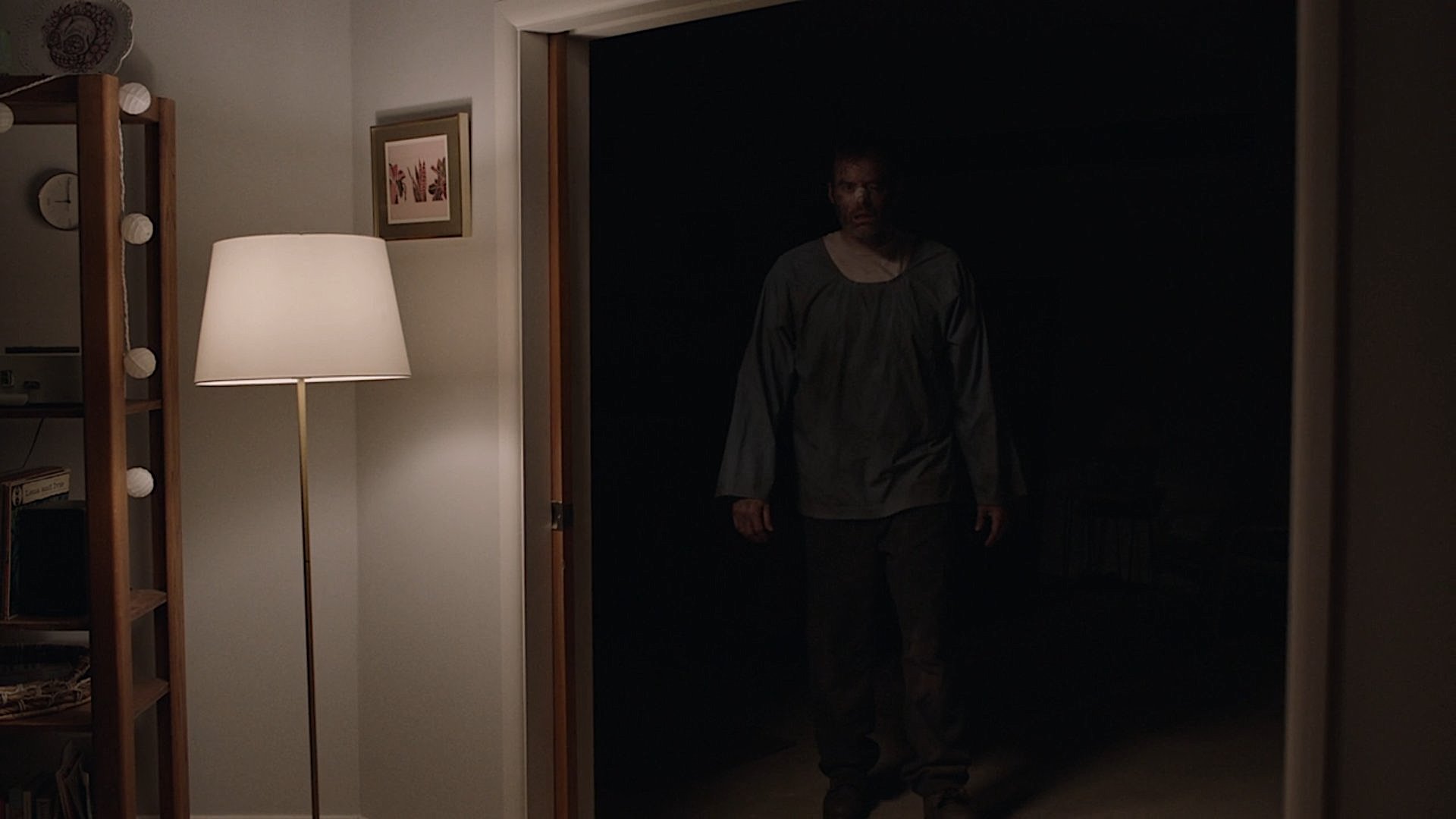 'it takes a psycho': Fans React To Shocking New Episode Of 'Barry'