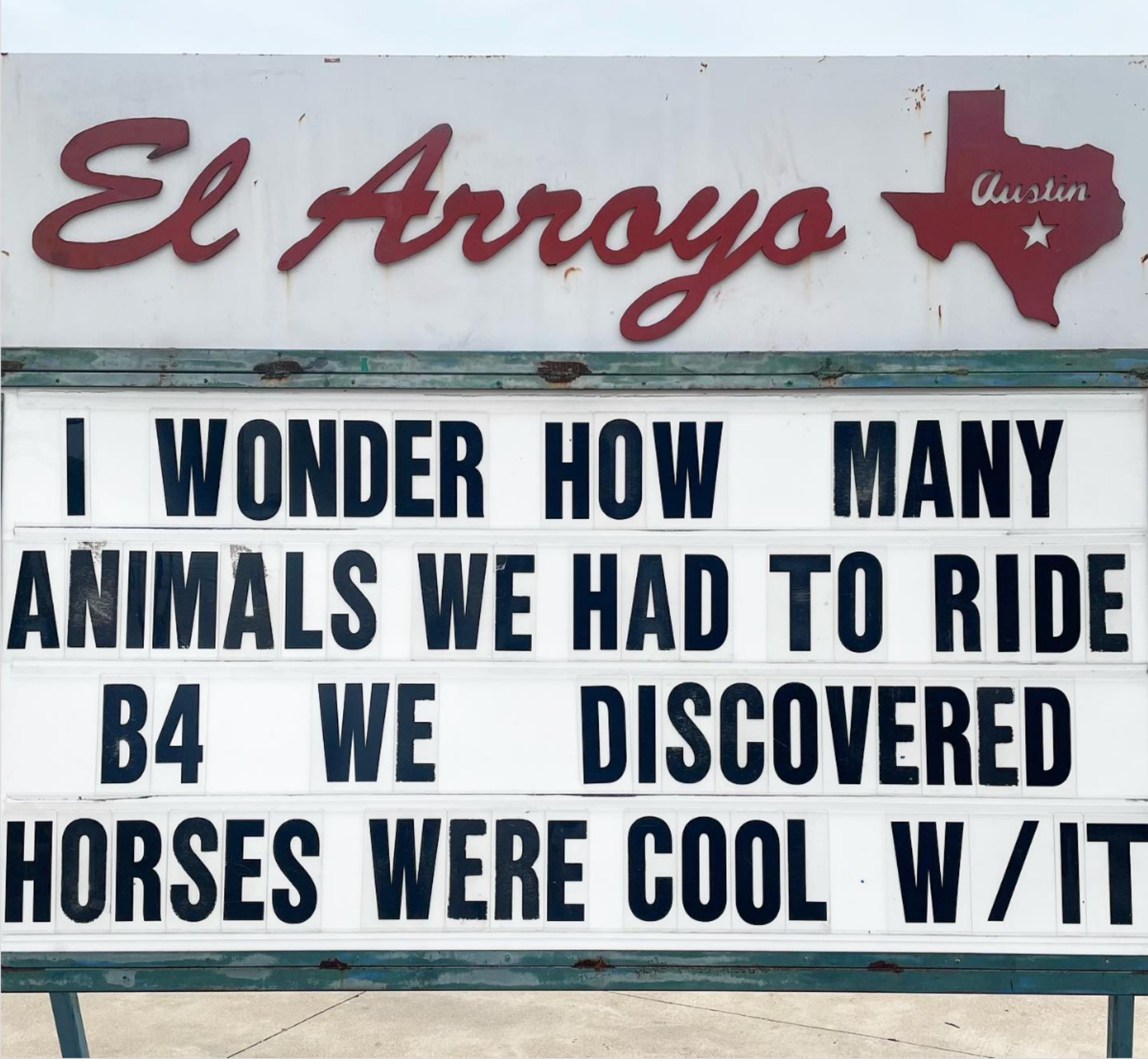 50 Of Today's Best New Memes And Funniest Viral Tweets