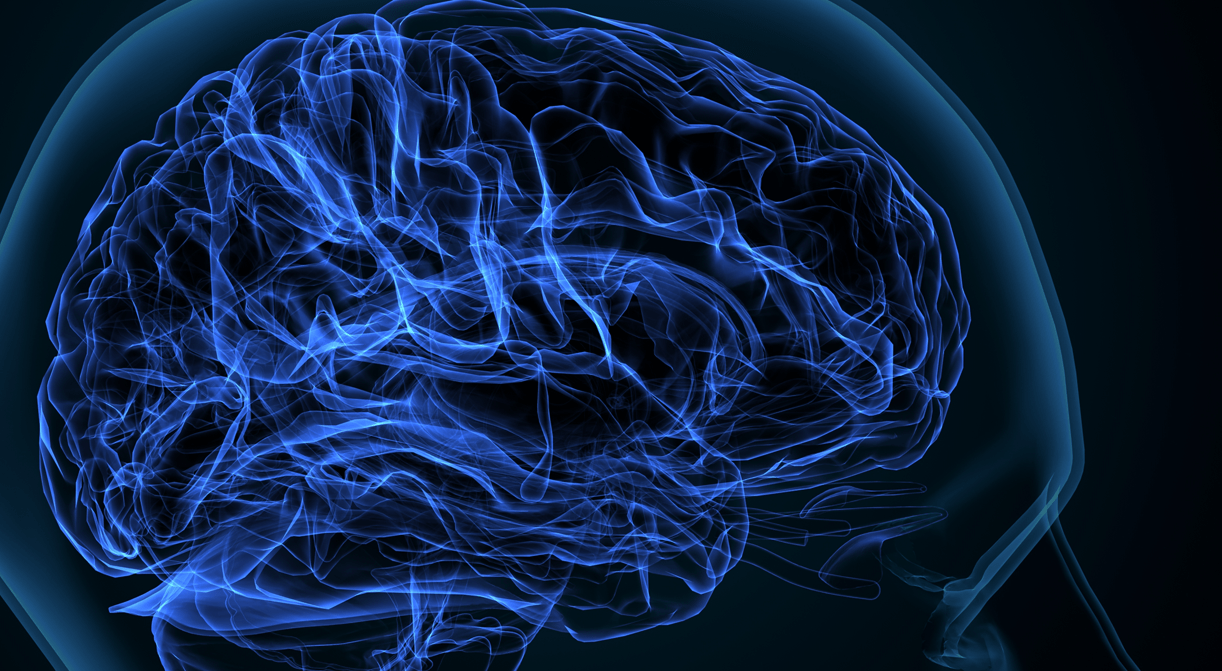 Robot Injected Into Skull Uses Tentacles To Monitor Brain Activity