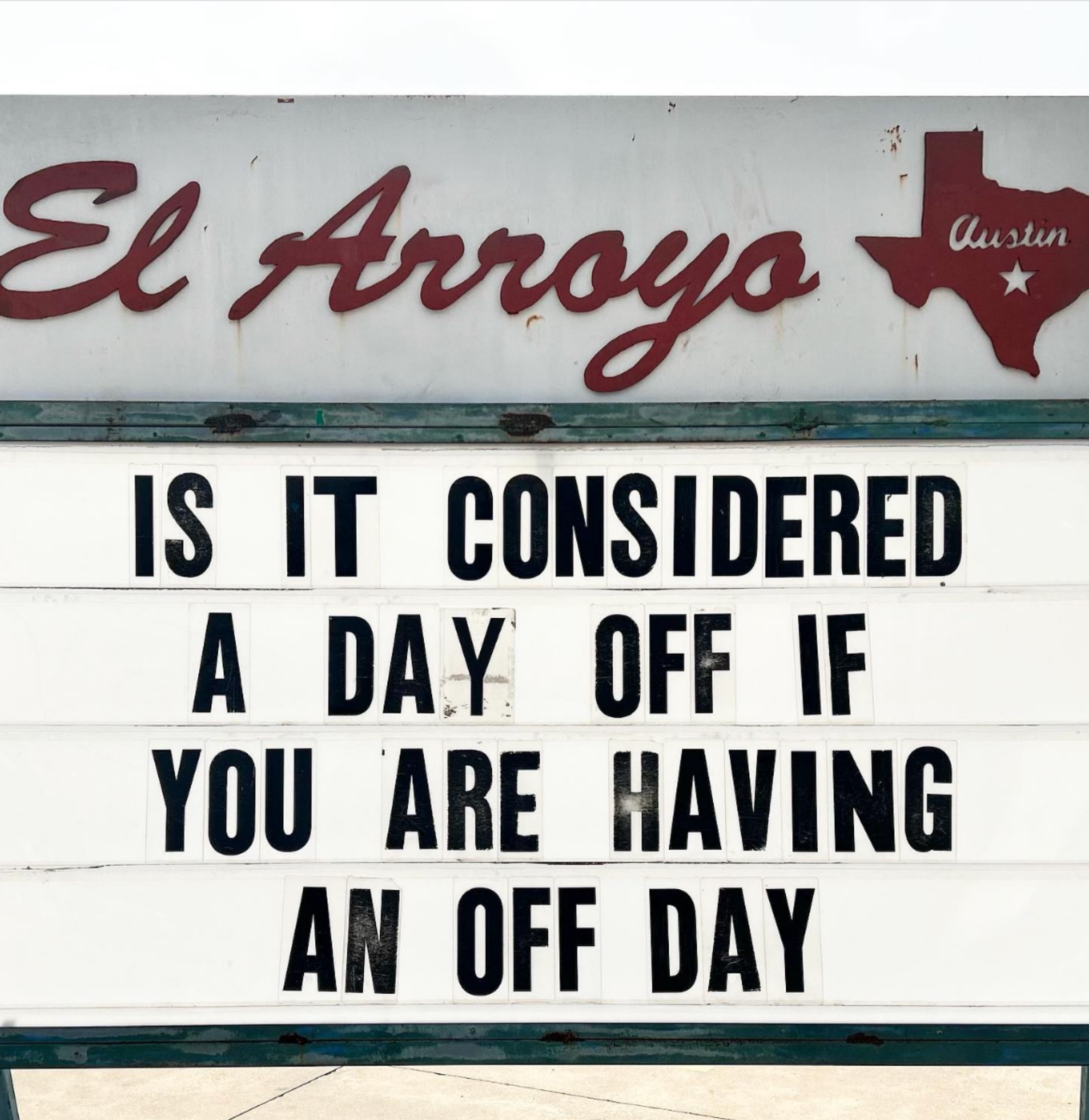 Today's Funniest New Memes And Best Viral Tweets (50 Pics)