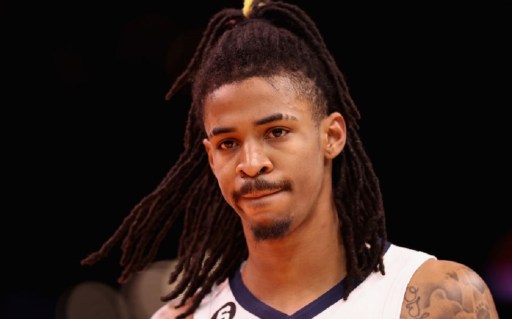 Want Big Muscles? These Are The 9 Best Compound Lifts For Overall Mass ...