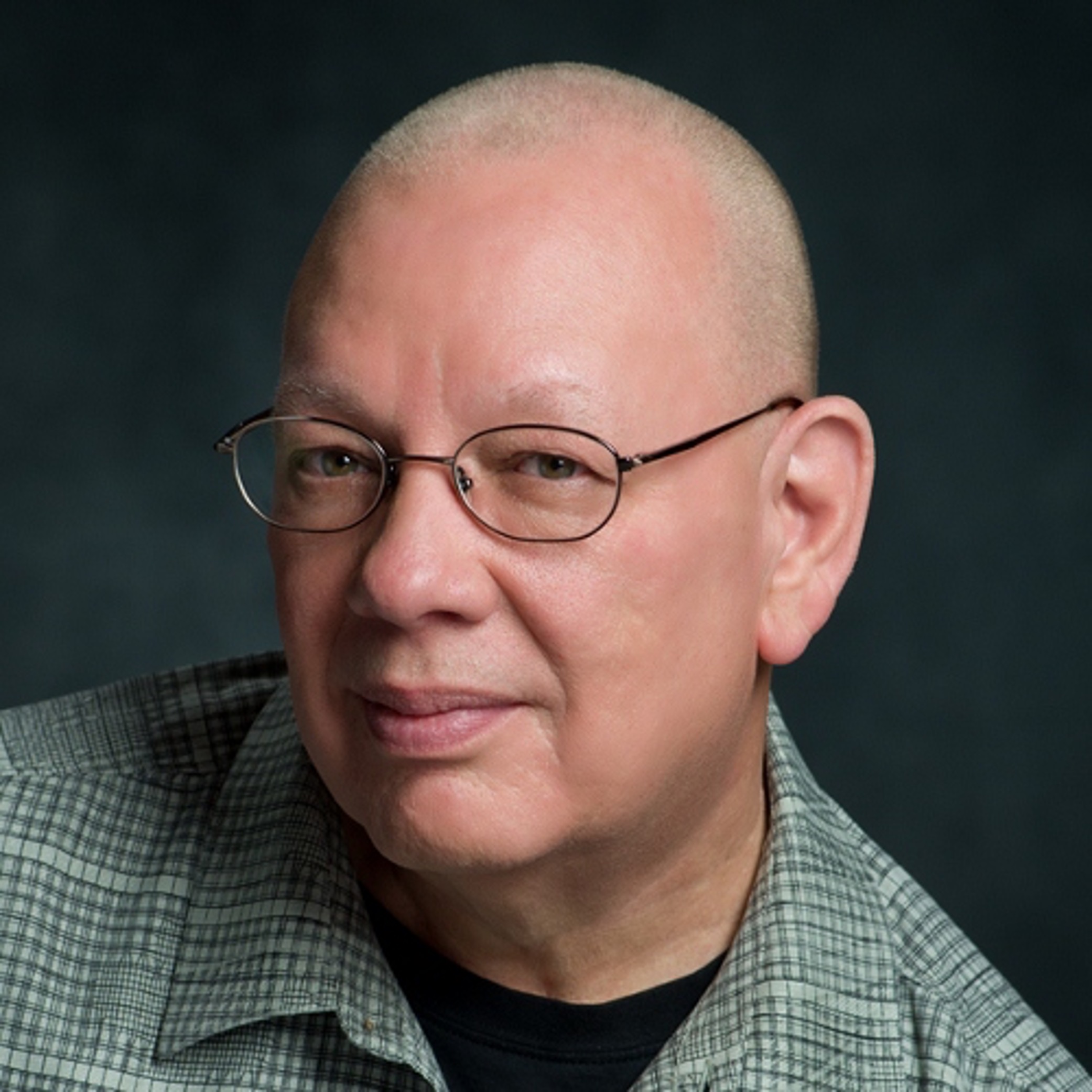 The King Of Classic Rock Tom Lipsky Looks To Bring Artists The Respect ...