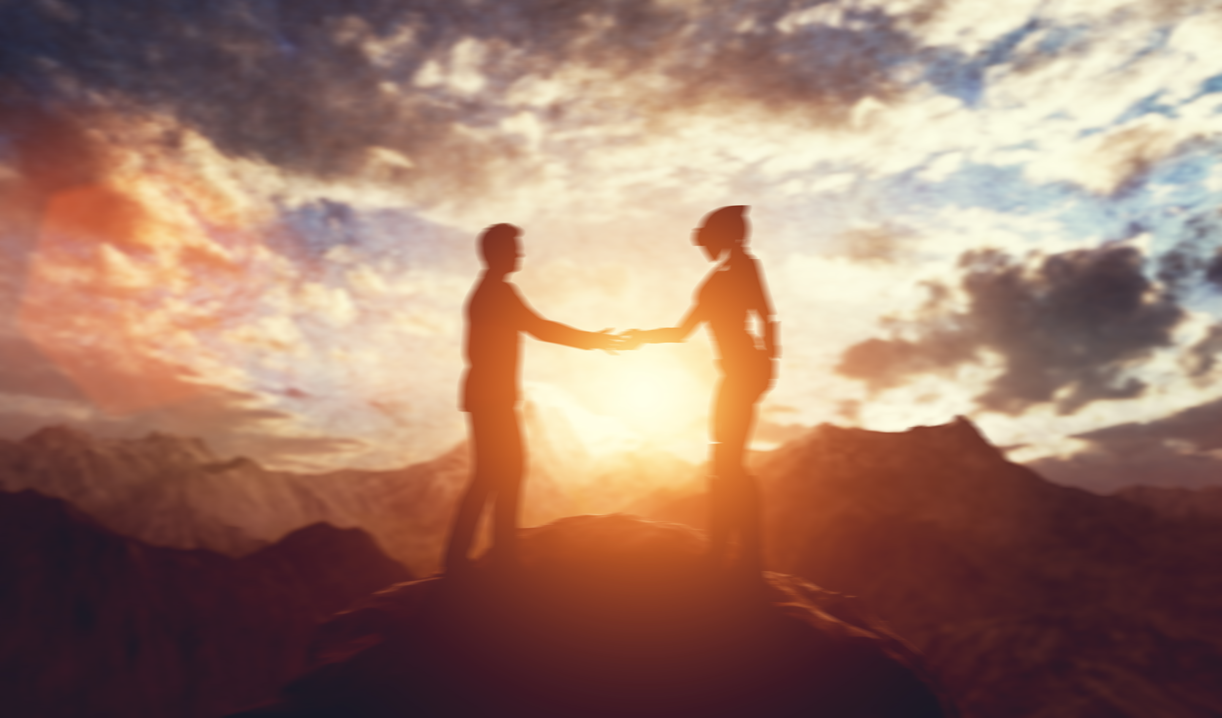 Alien Civilizations May Detect Cell Phone Signals, Say Scientists