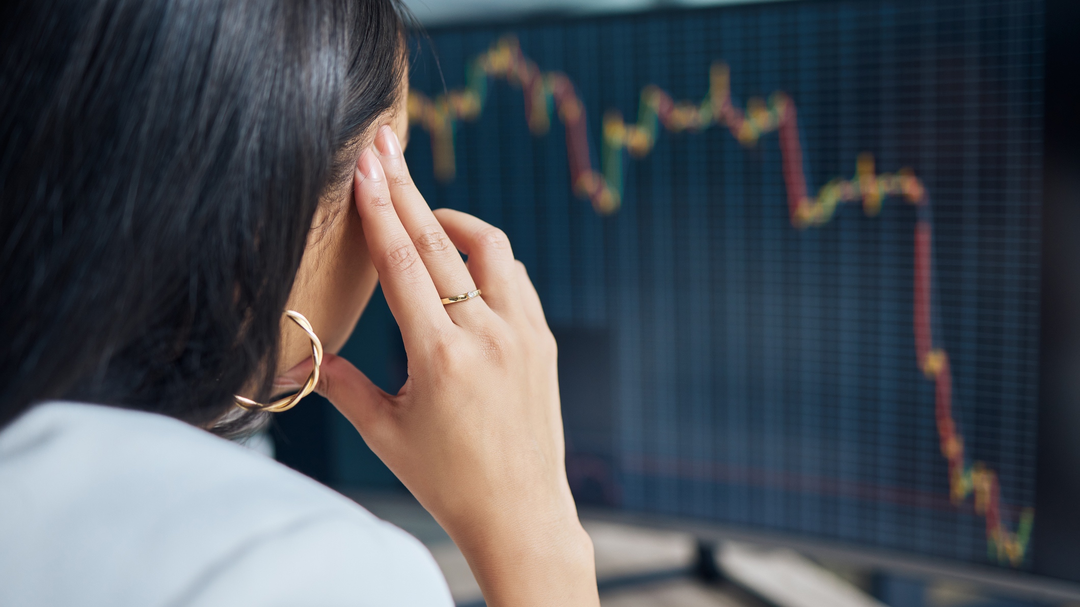 NFLPA Unable To Collect $41.8 Million After NFT Collapse