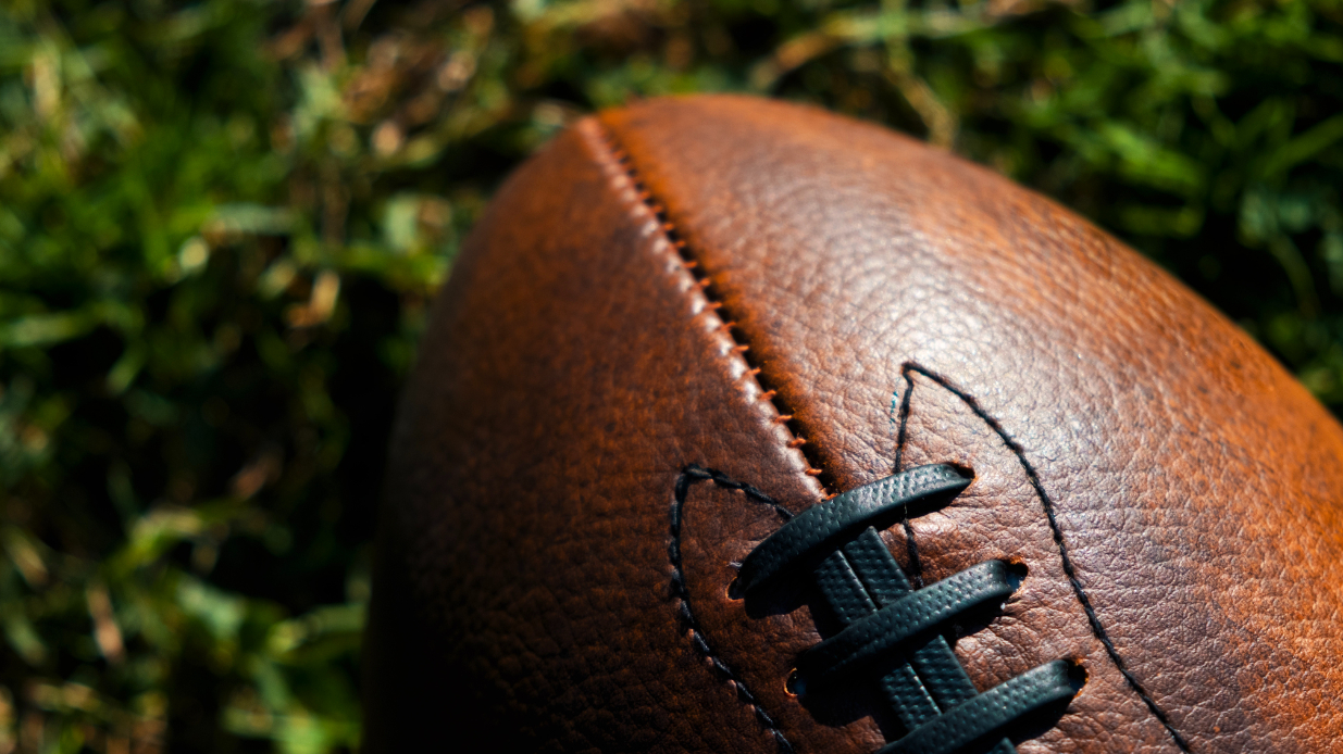 USFL Team Torched By Fans For Questionable Social Media Post