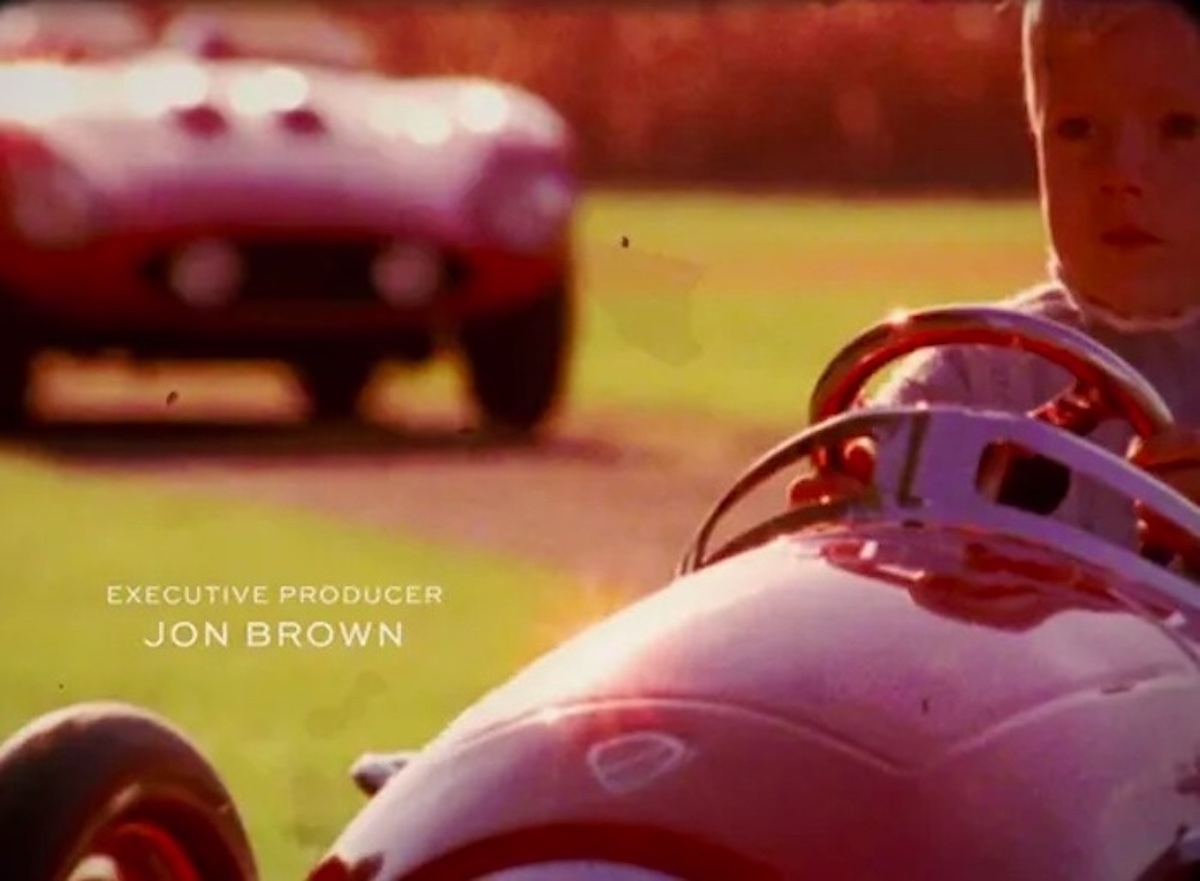 Hidden Details You Haven't Noticed In The 'Succession' Intro