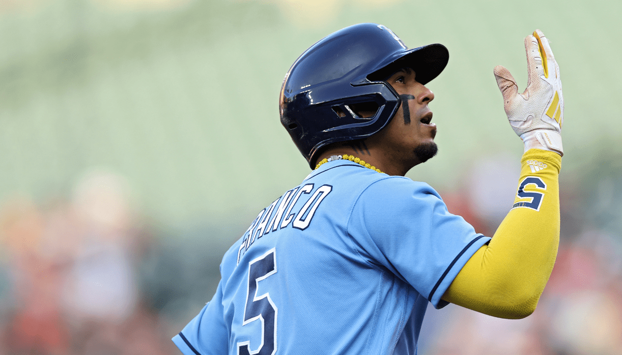 Orlando Unveils $1.7B Stadium Proposal Hoping To Lure The Rays