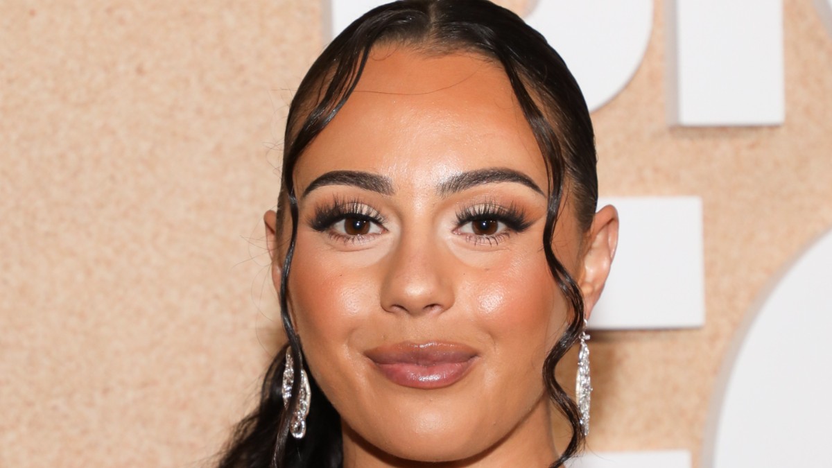 Steelers' Diontae Johnson Sued For No-Showing His Own Football Camp