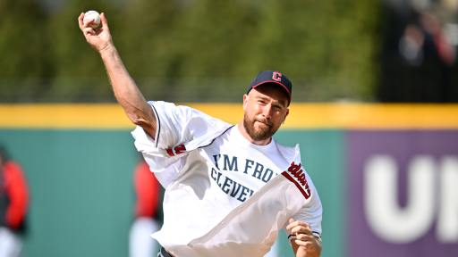 Insanely Jacked Former MLB Pitcher Kyle Farnsworth Looks Unrecognizable ...