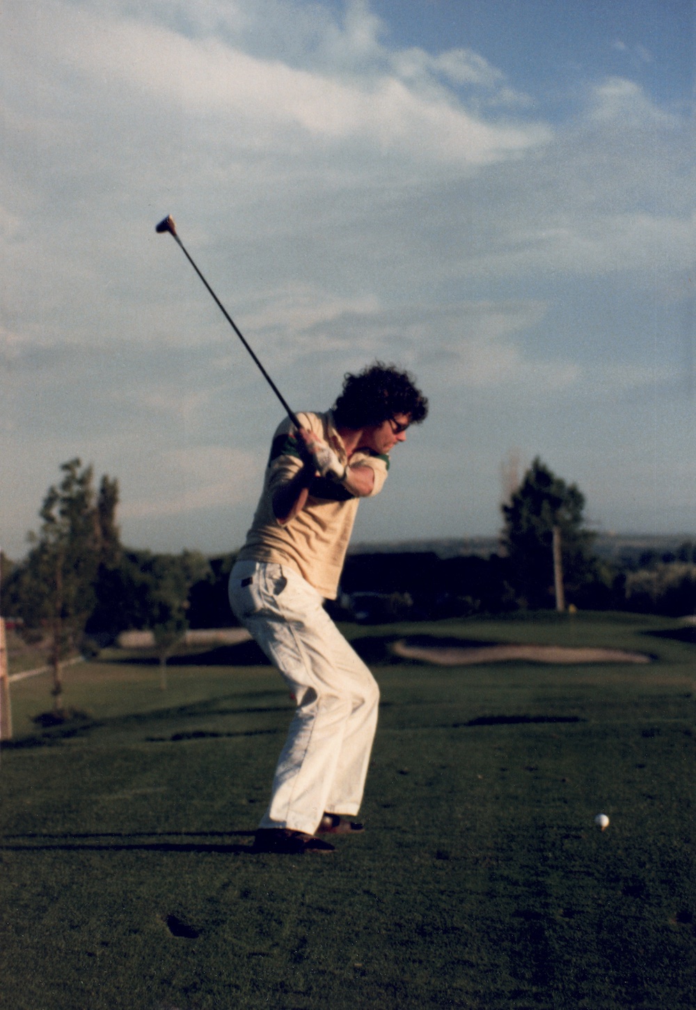 Virtual Courses, Real Emotions: How A Group Of Brothers Bonded With ...