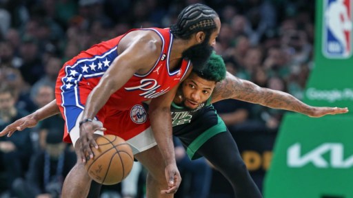 James Cameron Almost Made A Spider-Man Movie