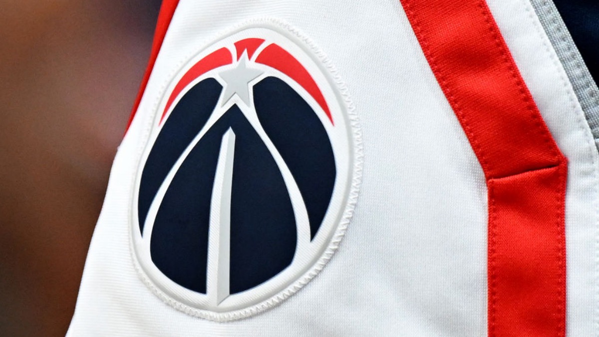 Washington Wizards Get Big Win Early In Free Agency