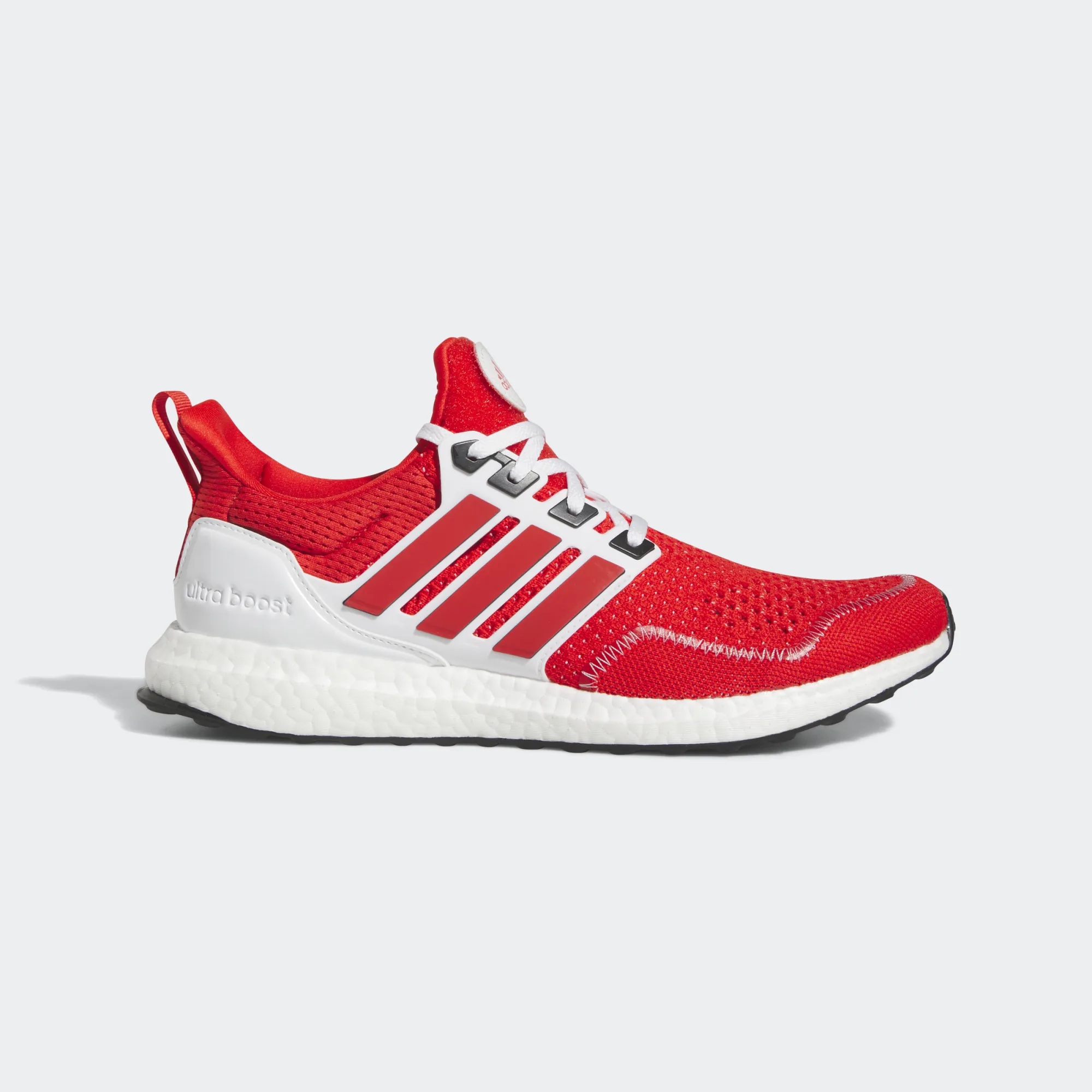 adidas Just Launched Their Big Summer Sale, With Up To 50% Off Select ...