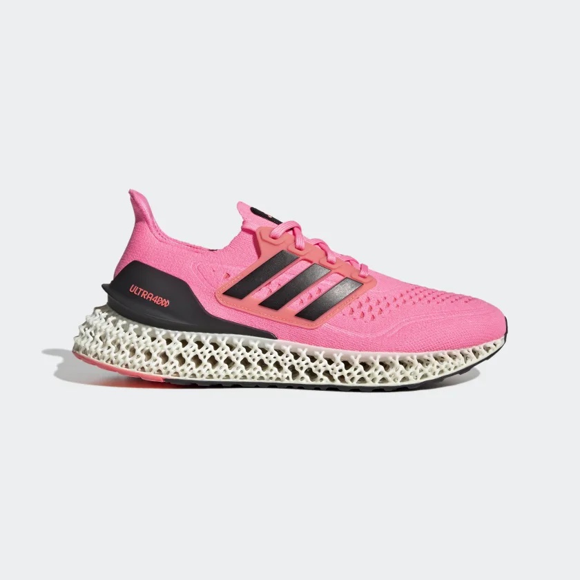 adidas Just Launched Their Big Summer Sale, With Up To 50% Off Select ...