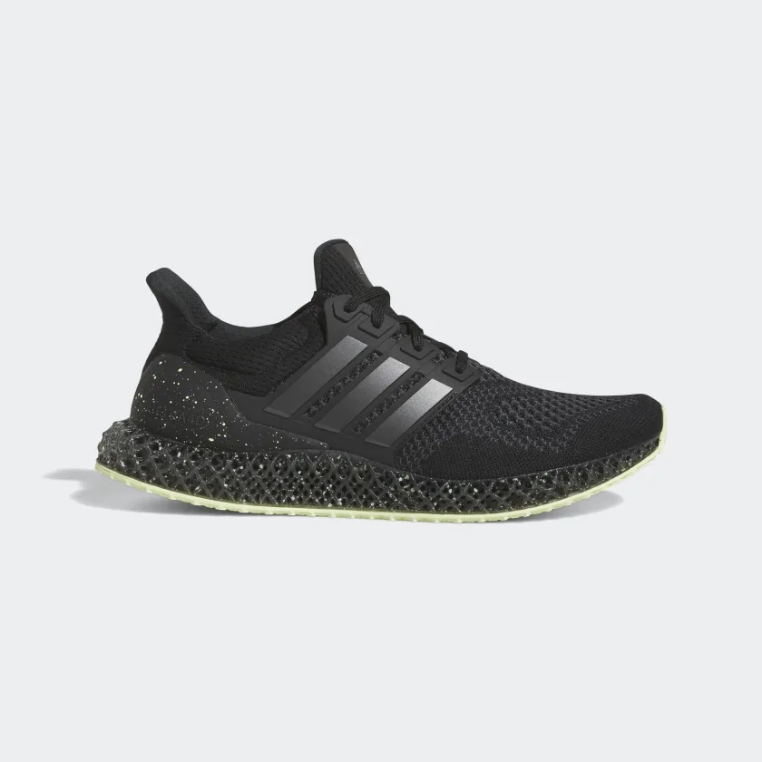 adidas Just Launched Their Big Summer Sale, With Up To 50% Off Select ...