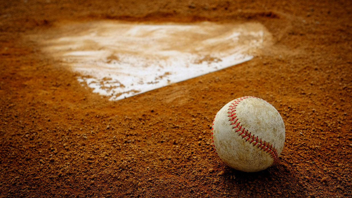 Ejection In Indiana-Kentucky Baseball Game Causes Uproar