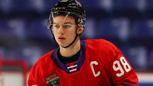 Todd Bowles Claims Tom Brady Is 'All-In' With Bucs Ahead Of New Season