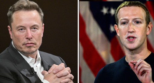 Here Are The Most Common Scams That People Still Fall For, So Don't Be ...