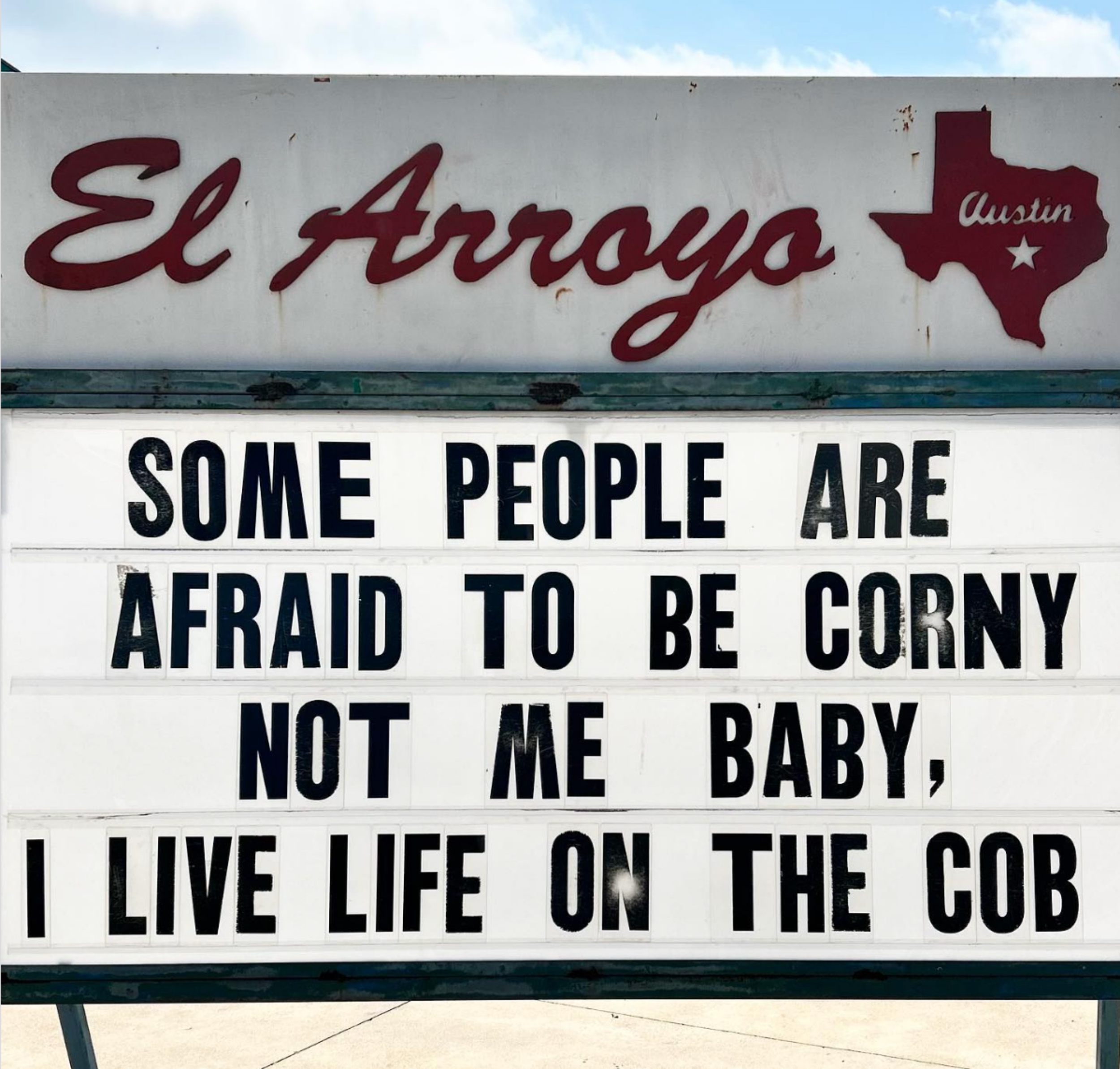 The 50 Best New Memes And Tweets On The Internet Today