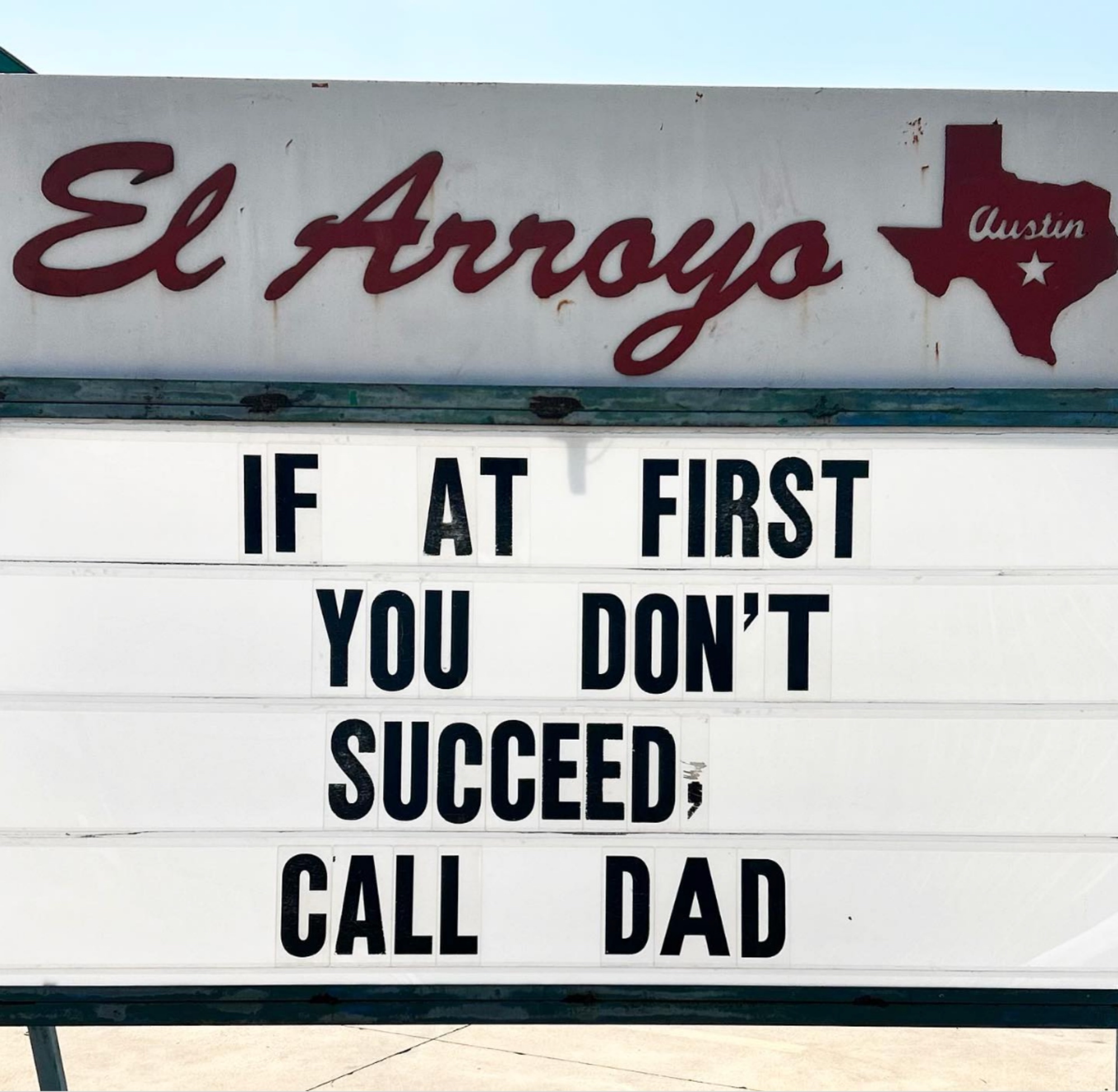 50 Of Today's Best Tweets And Funniest Memes