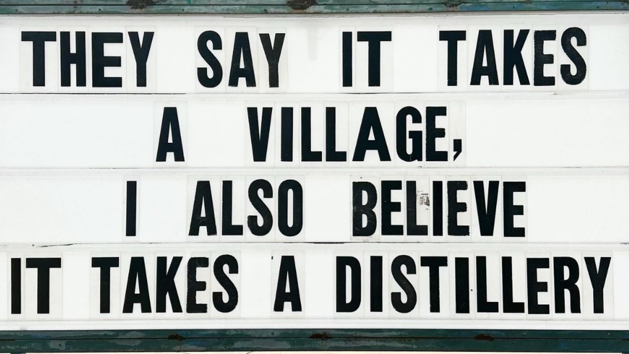 50 Of The Best New Memes And Funniest Tweets Today