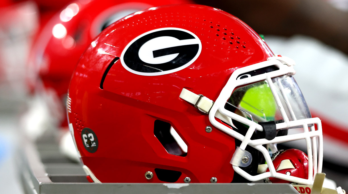Disturbing Allegations Emerge About Georgia Football Program