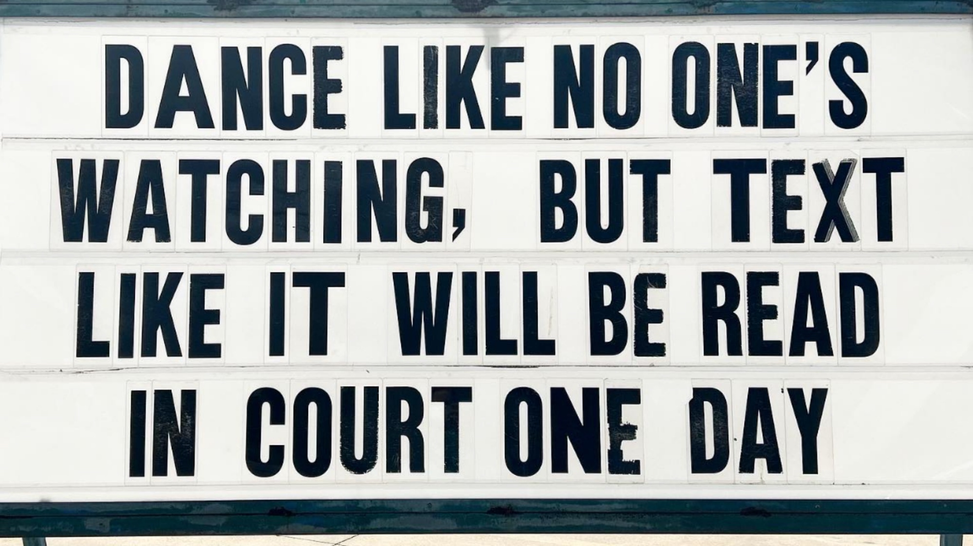 50 Of The Best Memes And Funniest Tweets Today