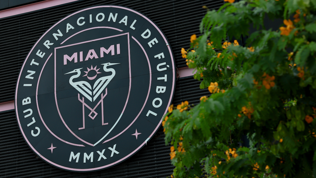 Inter Miami Became More Popular Than Every NFL Team Overnight