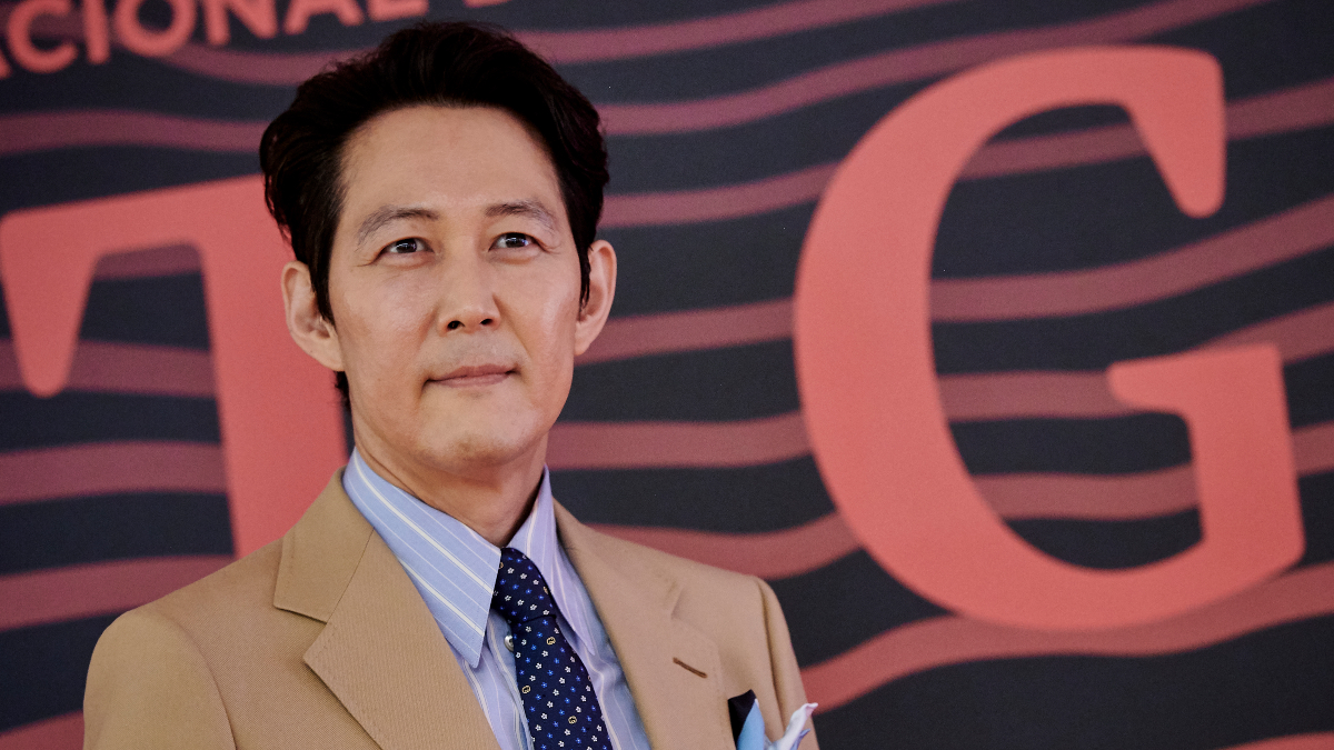 'Squid Game' Star Requesting $1 Million Per Episode For Season 2