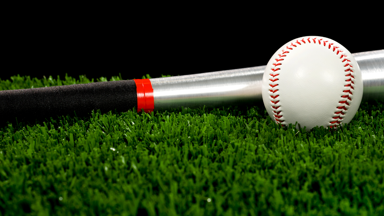 Vanderbilt Hitter Achieves Rare Feat Of Breaking Metal Bat