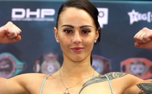 Fans React To Kent State Football's Brutal Non-Conference Schedule