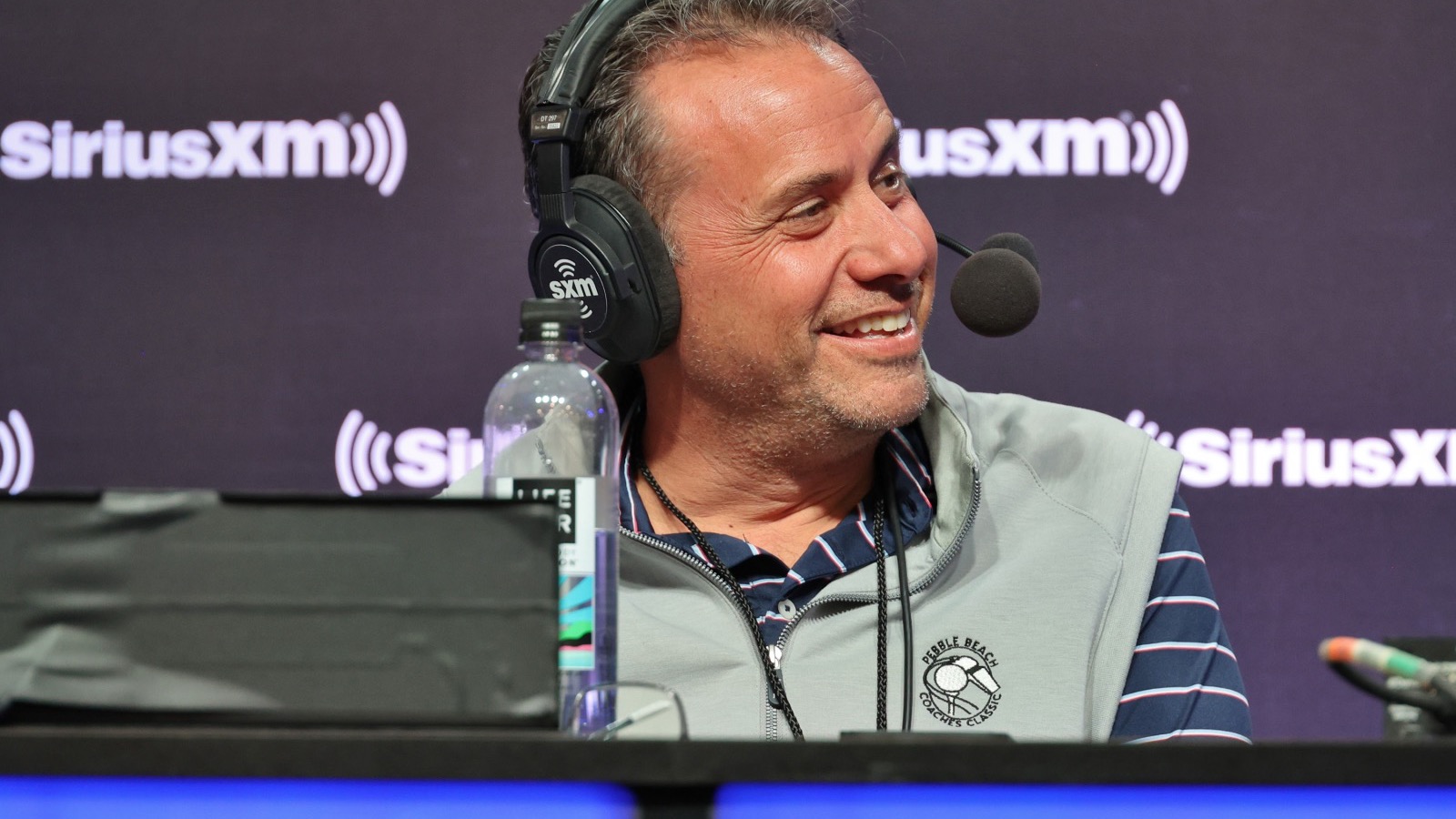 Arizona Wildcats Coach Jedd Fisch Proposes CFB Rule Change