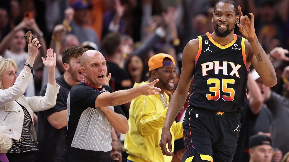 The 20 Greatest Drunk Moments in Sports - BroBible