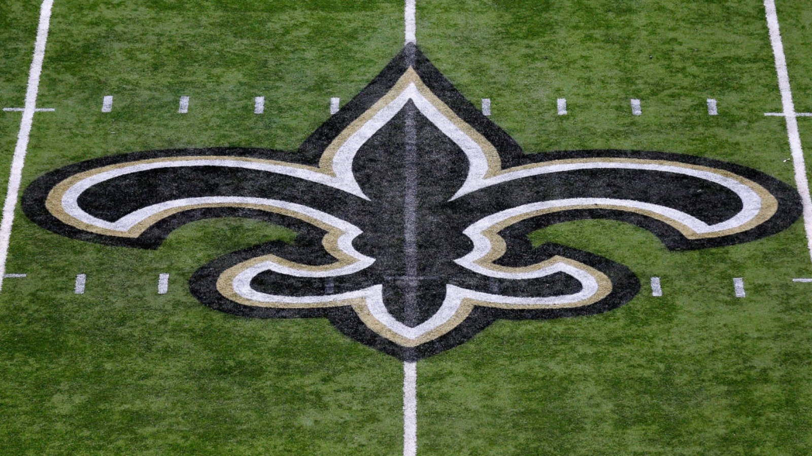 Trai Turner Tore Quad Days After New Orleans Saints Signing