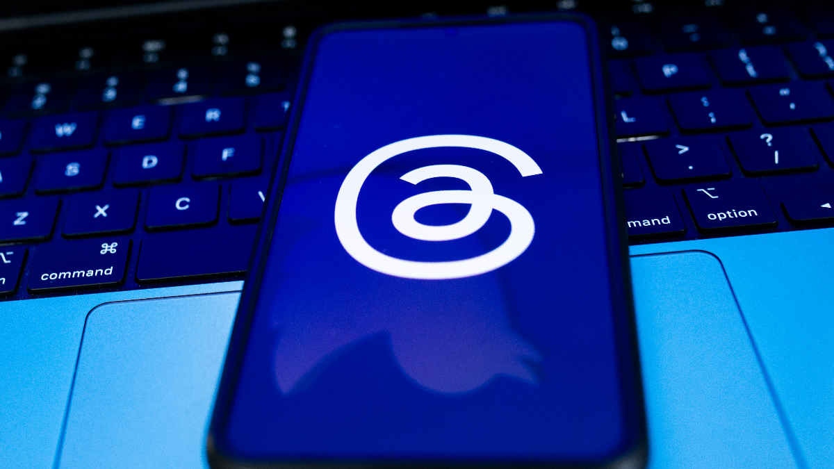 What Is This 'Threads' App That Everyone Is Talking About?