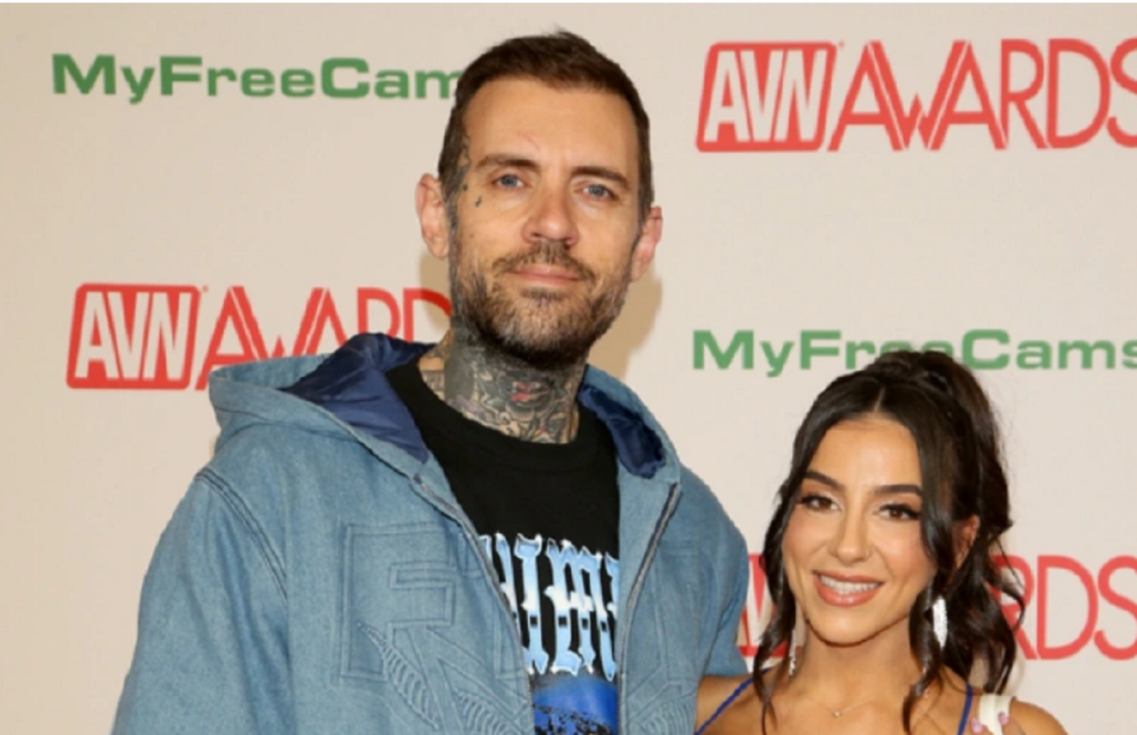 Adam22 Trends After His Wife Releases Wild Video With Other Man - BroBible