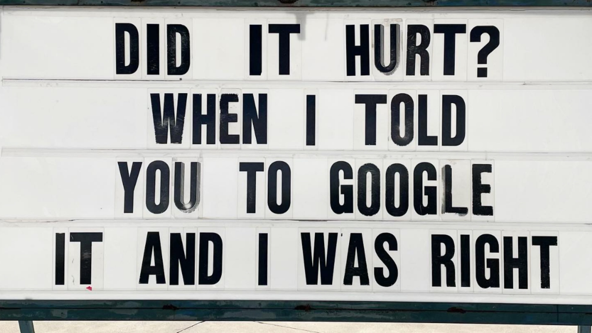 50 Of The Best Memes On The Internet Today | 2022 Best Memes