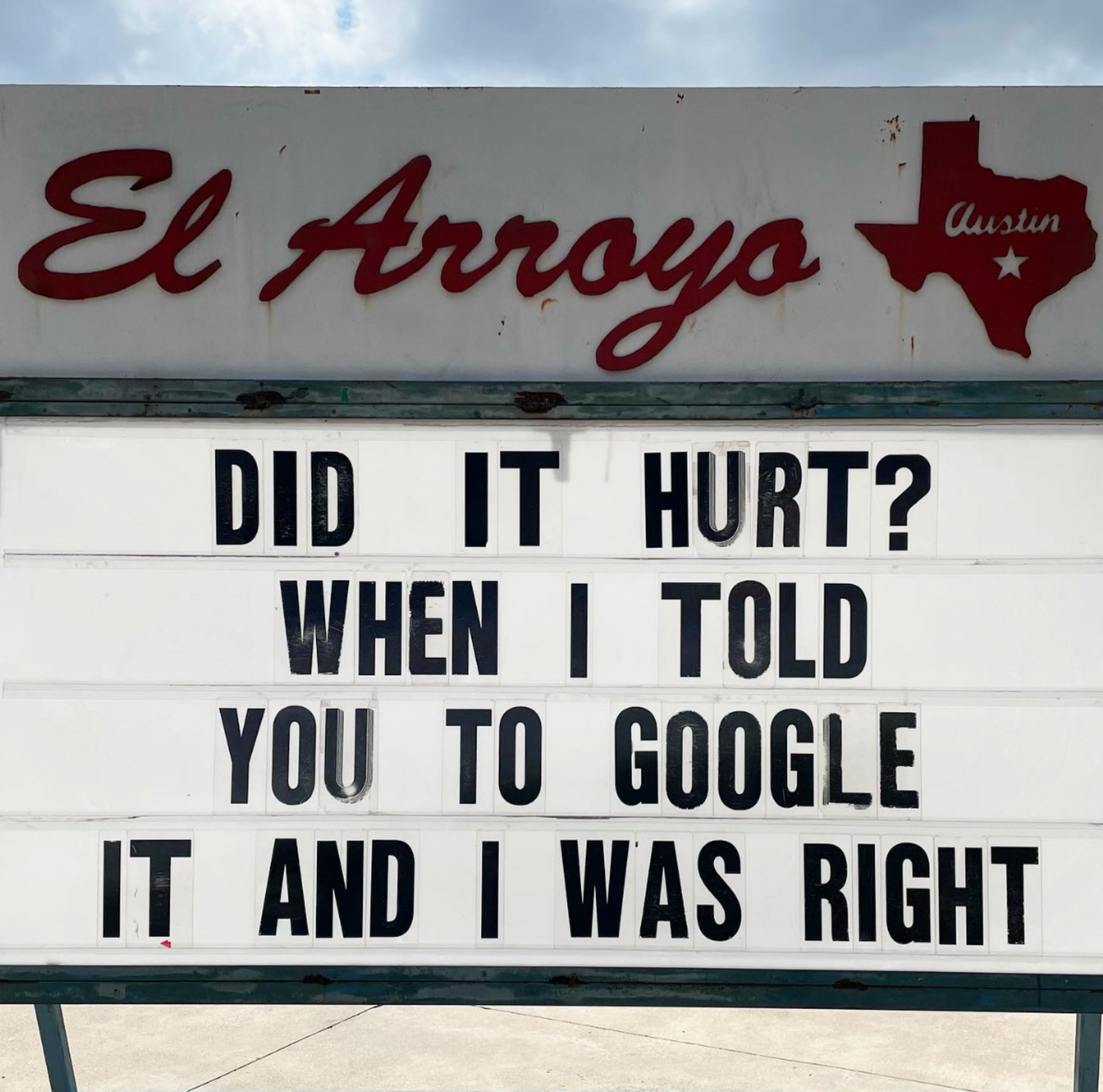 50 Of The Funniest Tweets And Best New Memes On The Internet