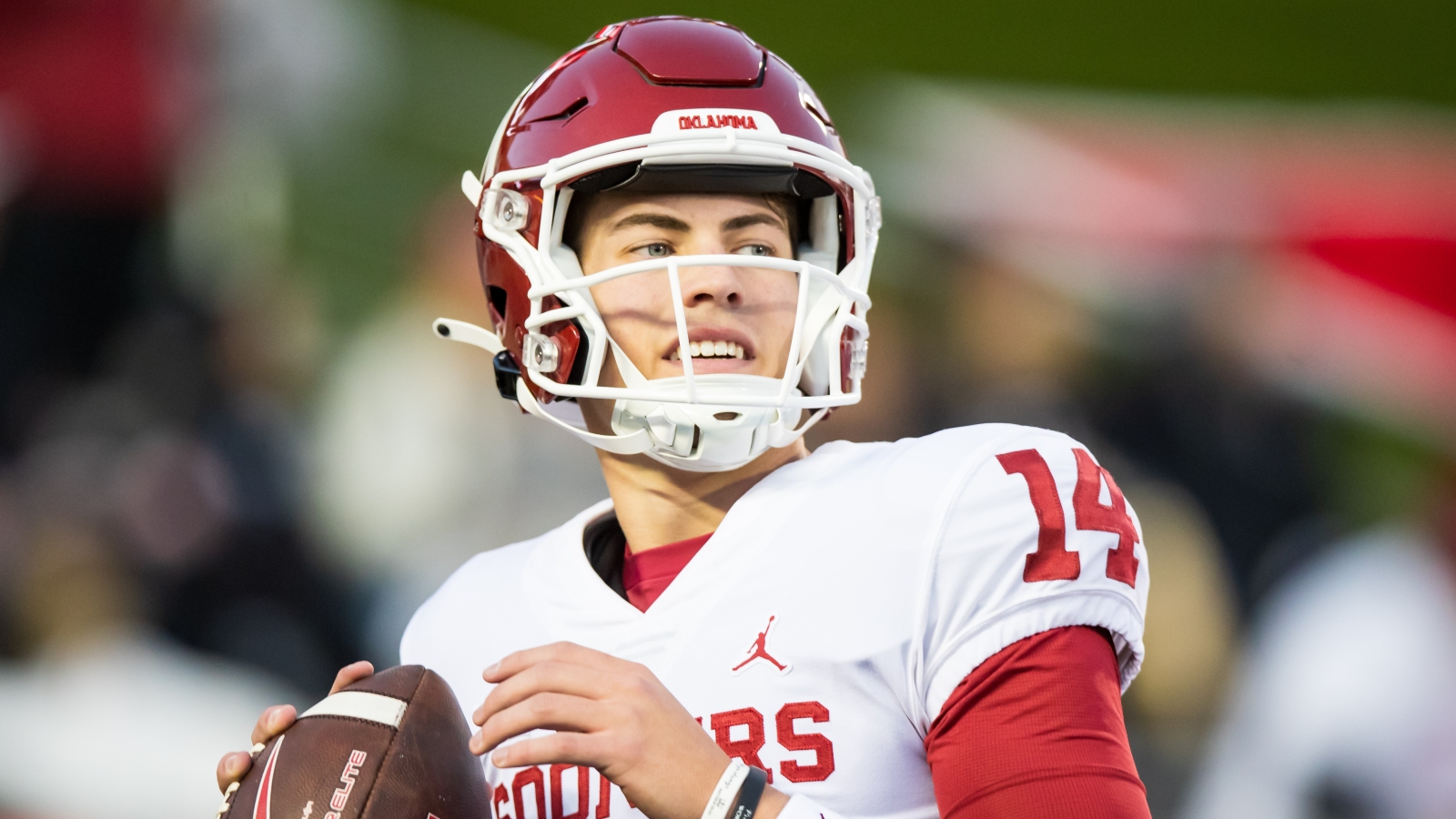 List Of Real College Football Players Is Something Out Of A 'Key ...