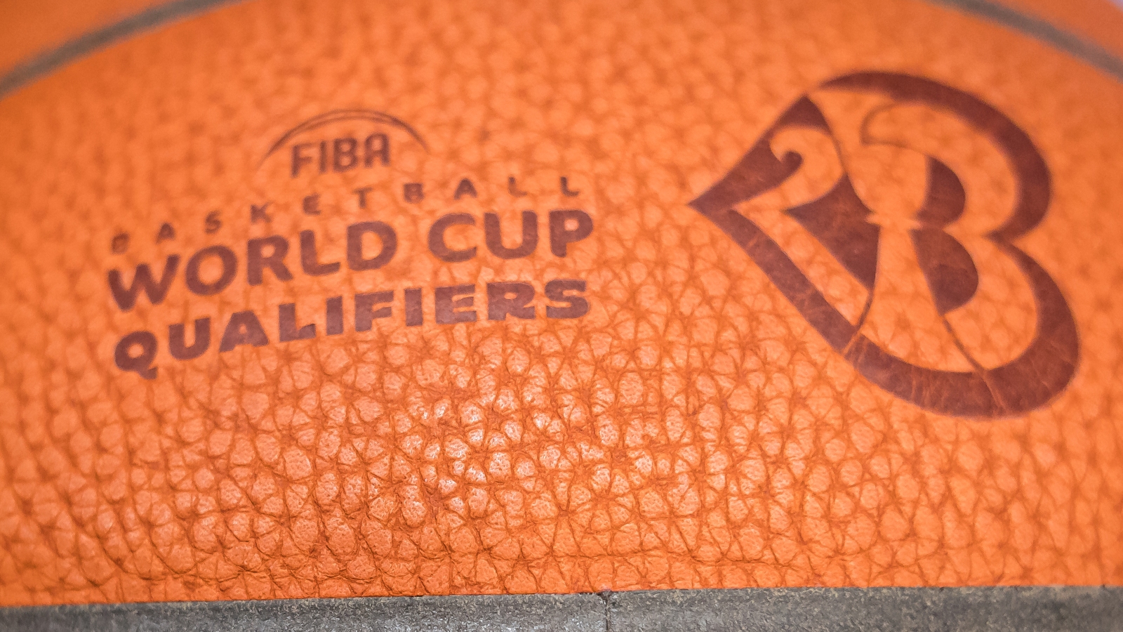 FIBA Introduces New LED Interactive Basketball Court