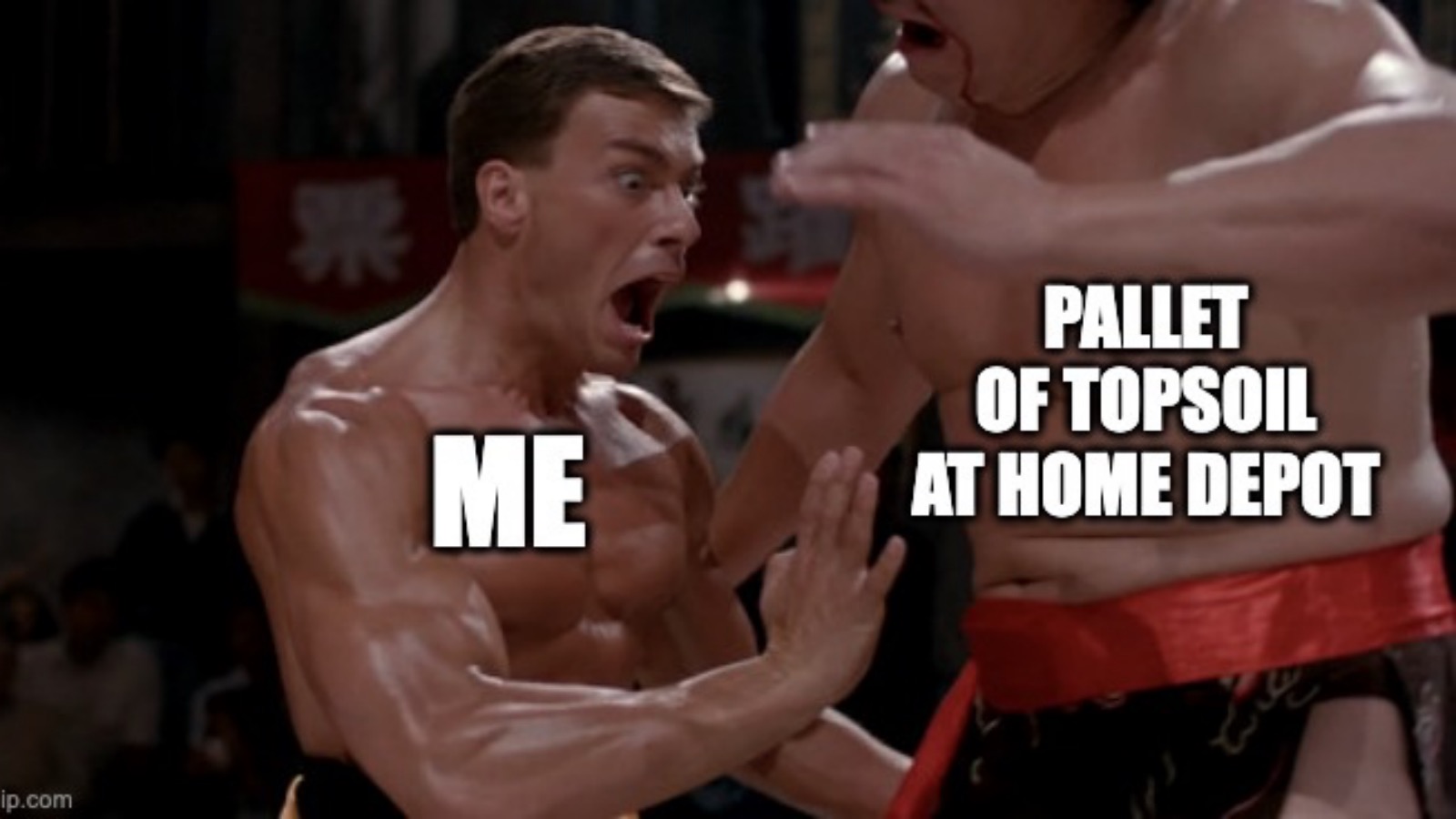 50 Of The Freshest And Funniest Memes Trending On The Internet