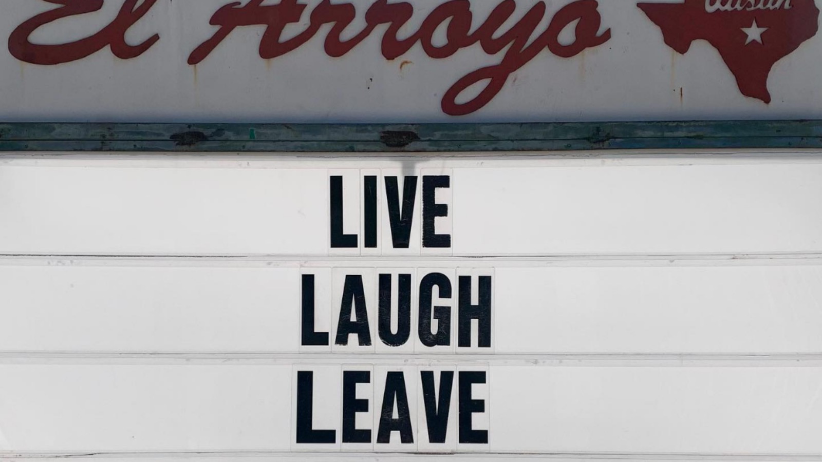 50 Of The Funniest Trending Memes Across The Internet Today