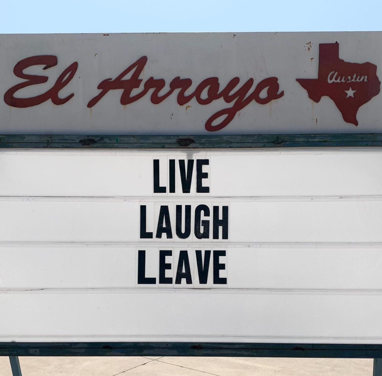 50 Of The Funniest Trending Memes Across The Internet Today