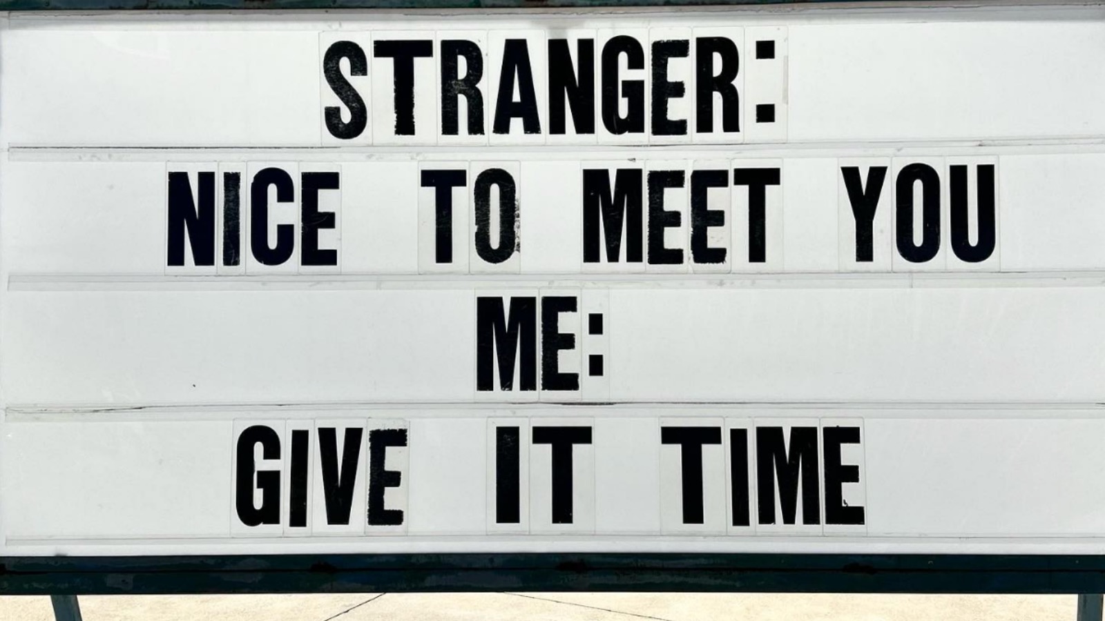 50 Funny Memes Going Viral On Across The Internet Today